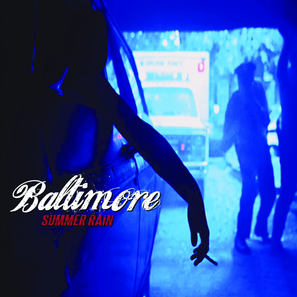 Welcome to The Official site of Baltimore. Find out about new releases ...