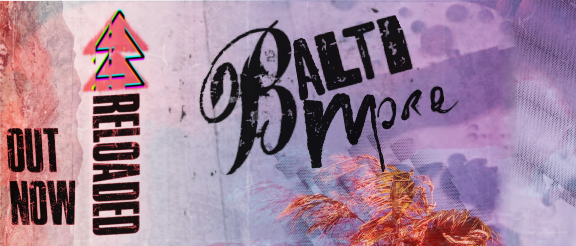 Baltimore official website – Welcome to The Official site of Baltimore ...