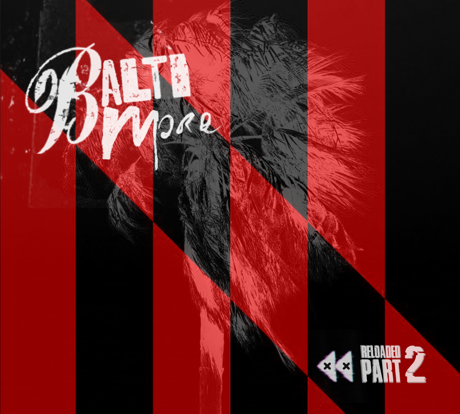 Baltimore official website – Welcome to The Official site of Baltimore ...